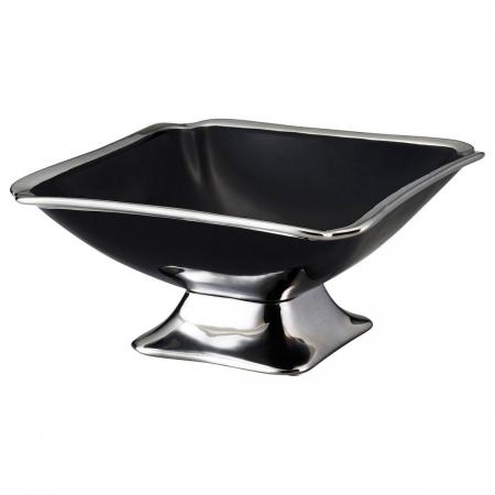 イリュームベースSMC-1604 ブラック/155-1604-10 | 《通販》はなどんやアソシエ