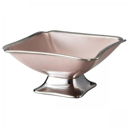 イリュームベースSMC-1604 ブラック/155-1604-10 | 《通販》はなどんやアソシエ