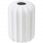 YDM/ラインポットW/RFB-449 | 《通販》はなどんやアソシエ