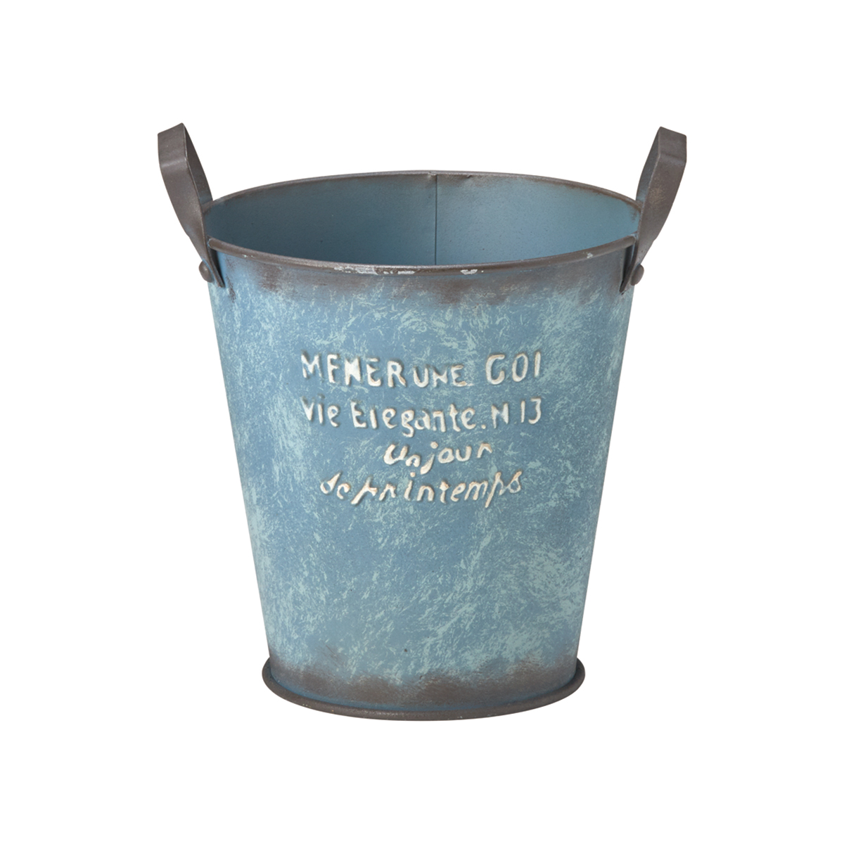 友膳/プロンバケットSBL/UN1058 - 花材通販はなどんやアソシエ