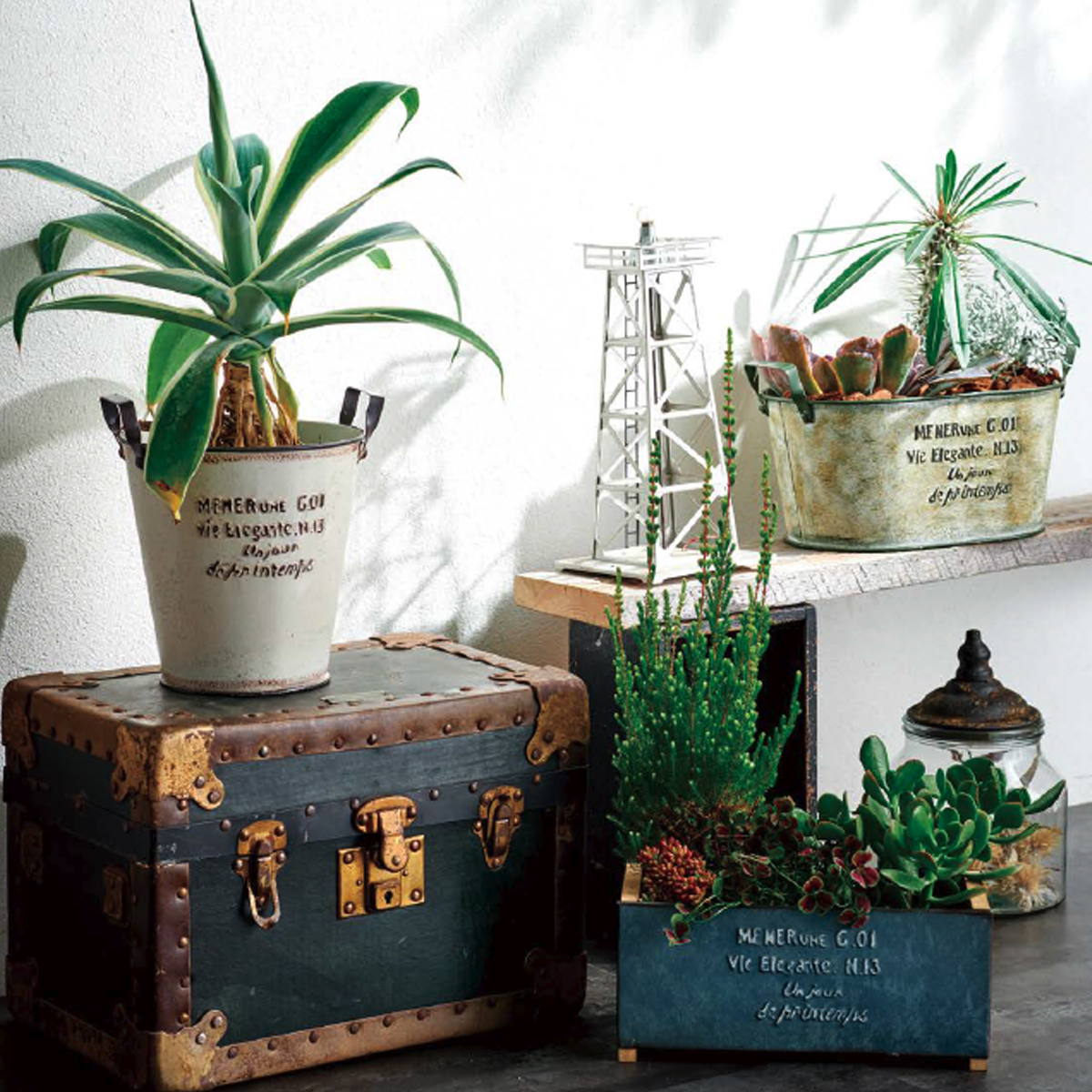 友膳/プロンバケットSBL/UN1058 | 《通販》はなどんやアソシエ