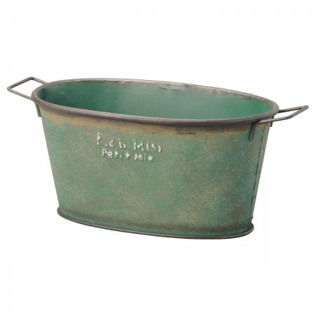 友膳/アンティークポット by はなどんや投稿 | フラコ