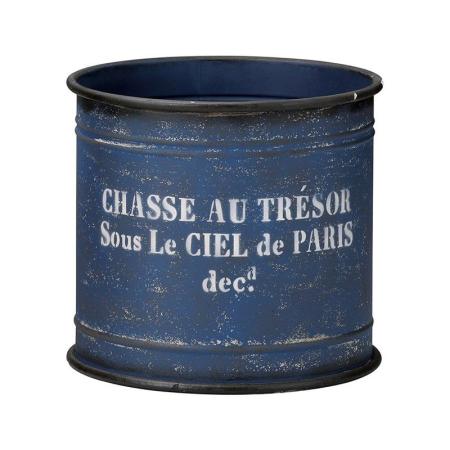 友膳/シャッセサークルBL/UN2031 - 花材通販はなどんやアソシエ