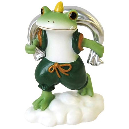 特価 drawerplus/Copeau コポー 風神タロウ/73328 - 花材通販はなどんやアソシエ